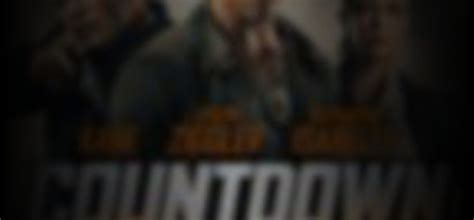 Countdown 2016 Sexiest Scenes Top Clips And Sexiest Pics Mr Skin