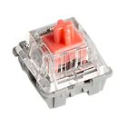 Phantom Elite Tecware Keyboards