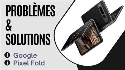 Easily Fix The Sdk Xml Version 4 Error In Flutter