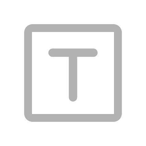 single line input vector icons free download in svg png format
