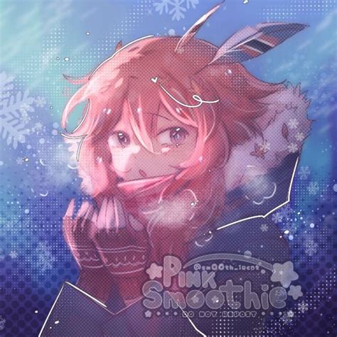 Lizzy Fpe🎀 Youtube