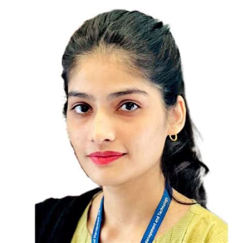 Laiba Iqbal School Of Science