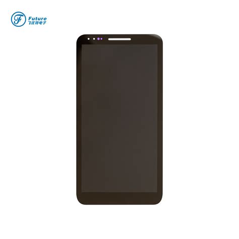 Best Price Display 480X960 TFT Touch Screen With Spi Interface TFT LCD Display And TFT Display