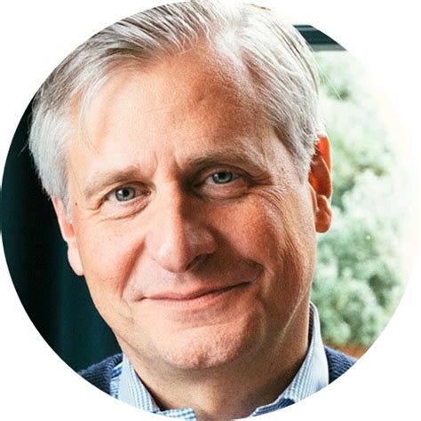 Jon Meacham And David Blight In Conversation Kentucky Book Festival