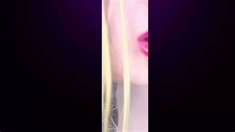 The Goldy Rush Daily Fix For Hungry For My Lips Portion 15