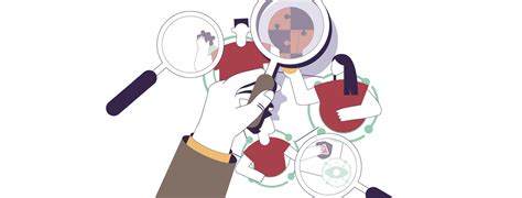 Making Outcome Based Approaches Work Insights From The Uks Government Outcomes Lab