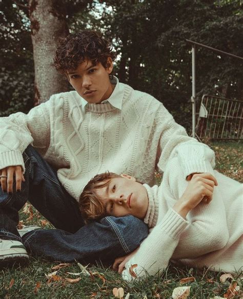 Omar Rudberg Omar Royal Babies Actor Model My Xxx Hot Girl