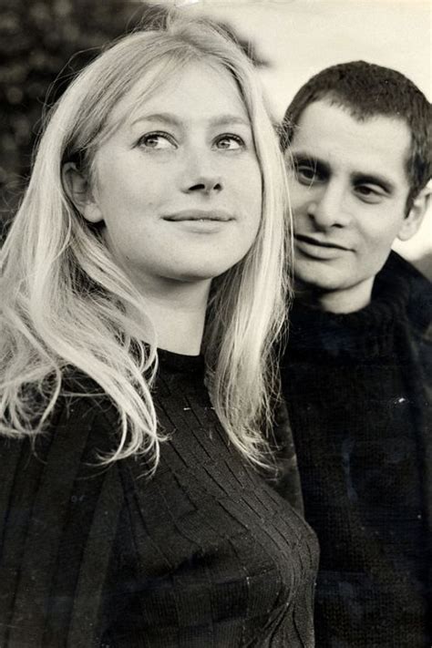 Rare Photos Of Helen Mirren Rarely Seen Photos Of Helen Mirren