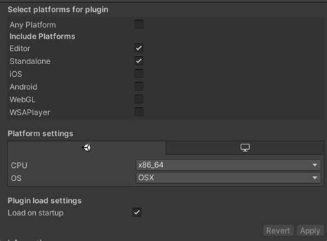 Code Signing Error On IOS With Libdracodec Unity Bundle Issue Atteneder DracoUnity GitHub