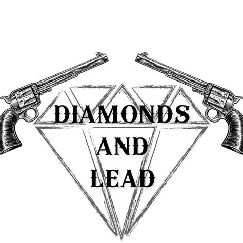 Roly Band In Fitchburg Wi