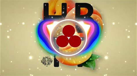 Alann M The Big One [habitat] Youtube