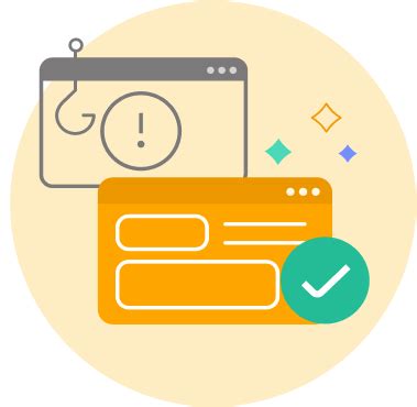 Web Protection Guarding You From Online Risks