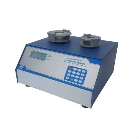 Bulk Density Test Apparatus At ₹ 62900 Bulk Density Apparatus In Mumbai Id 2853107247748
