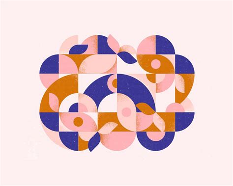 Download Geometric Pictures