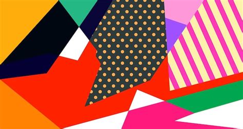 Premium Vector Abstract Liquid Shape Dynamic And Geometric Design Isolated Gradient Waves With