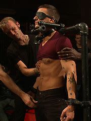 Adam Knox Photos Free Gay Porn