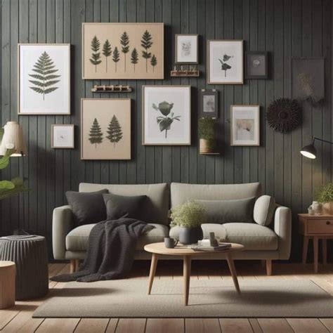 Scg Color Lock Plus 04 บ้านไอเดีย เว็บไซต์เพื่อบ้านคุณ