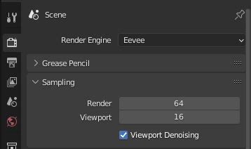 What Is The Best GPU For Rendering Blender VFXRendering
