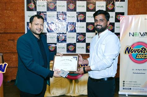 Dhananjay Yadav On Linkedin It Is A Matter Of Great Fortune For Me That Today I Have Received This