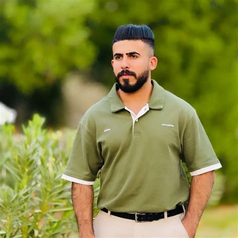 محمد حسن ابراهيم Youtube