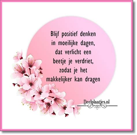 918 Spreuken Plaatjes