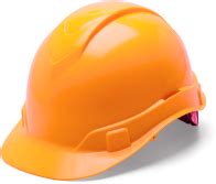 Спецодежда Новосибирск, купить спецодежду по цене от 170 руб ...