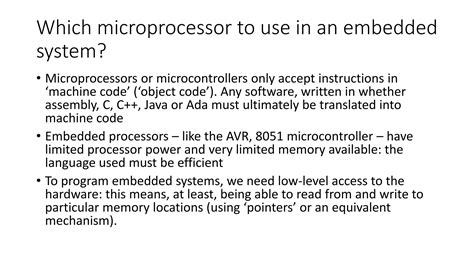 Lecture 1 Introductionpptx