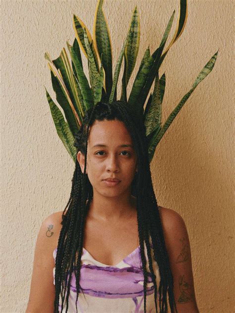 Ii Festival Afrocearensidades Na Ginga Dos Saberes Ancestrais