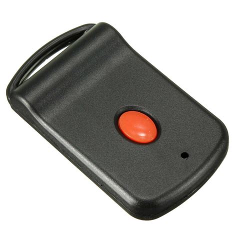 10 Digit Pins Ez Code Digi Code 5010 Multicode 308911 Gate Garage