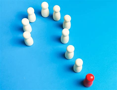 chatgpt api hoe werkt de api uitleg voordelen and voorbeelden