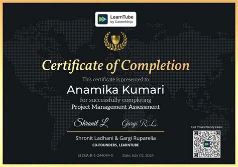 Anamika Kumari Posted On Linkedin