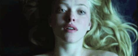 Faces Amanda Seyfried 3 December 1985