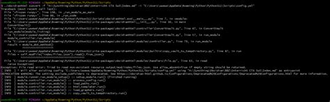 obsidian chem plugin smiles formulas don t work · issue 673 · obsidian html obsidian html · github