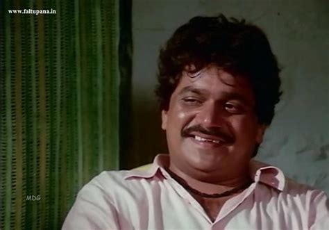 Laxmikant Berde लक्ष्मीकांत बेर्डे चे फोटो फिचर Marathi Jokes Puneri Pati Marathi Graffiti