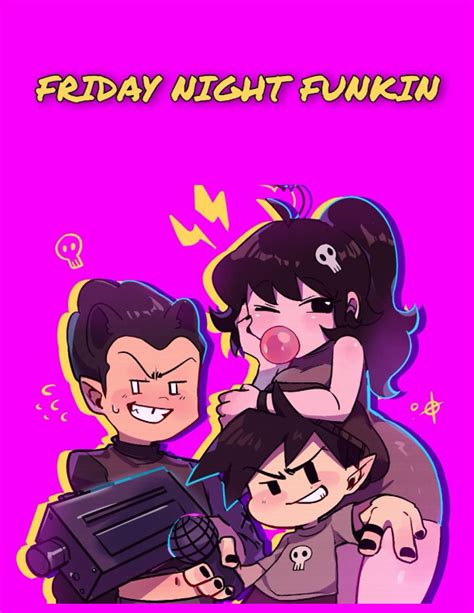 Buy Friday Night Funkin Neo Pico Fanart Neo Pico Friday Night
