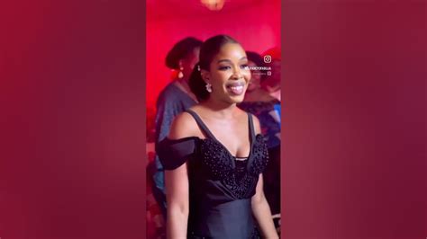 Amapiano Asake Ft Olamide Shorts Youtube