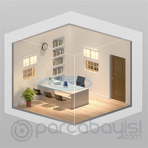 Baseus Hongyan Mosquito Elektrikli Sivrisinek Kovma Cihazı Ev Yaşam