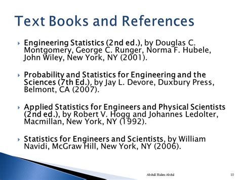 Probability Statistics Engineers Scientists Th Edition Devore Subtitlejp