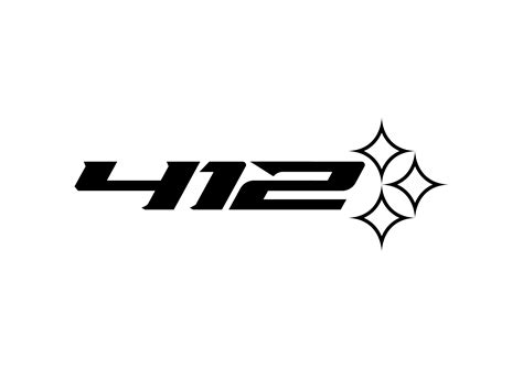 412 Motorsport
