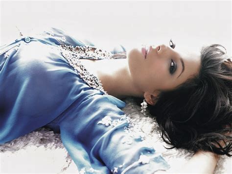 Eva Longoria Hot Pictures Photo Gallery Wallpapers Hot Eva Longoria Pictures