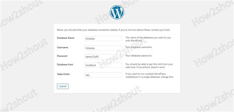 How To Install Cloudpanel Control Panel On Debian 11 Server