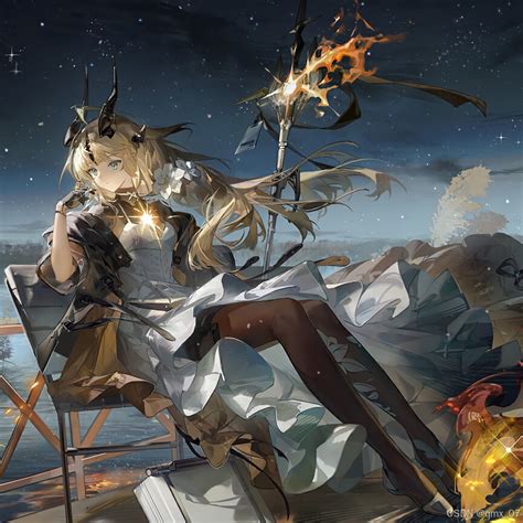 Misc 第13天python脚本 重命名文件，拼接二维码，cloacked Pixel工具，中文电码，五笔编码拼接二维码脚本 Csdn博客