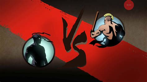 шадоу файт 2 взлом прохождение 1 Youtube