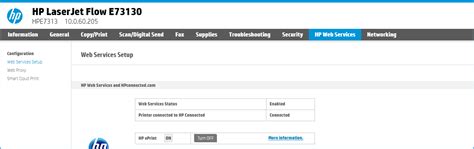 What Ports Do I Need To Have Open For Workpath Apps Hp Authentication Suite Support