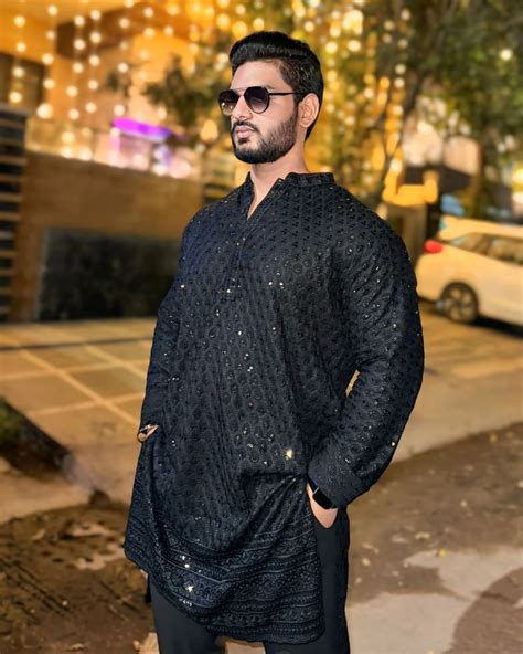 Dr Sahil Kumar Singh 🔱 Sahil Kumar9898 • Instagram Photos And Videos