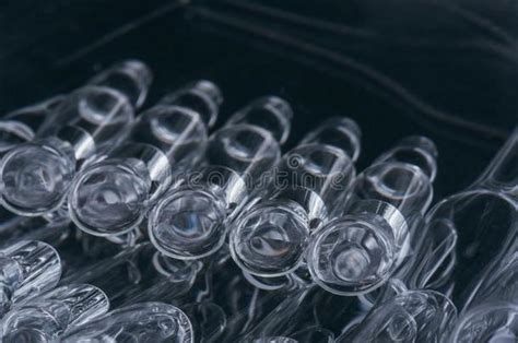 玻璃医学的一次用量的针剂小瓶为注射医学是 包图企业站