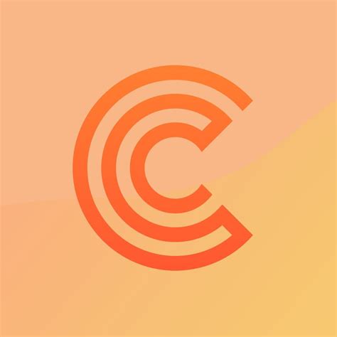 the worship center of kansas city sunday morning service sunday march 23 2025 ~ sunday