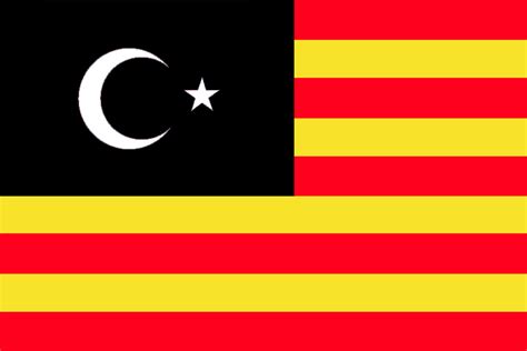 Bactria Vegetarian World Alternative History Fandom