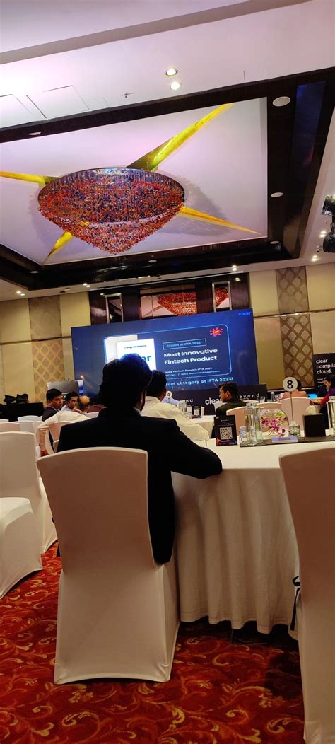 Dinesh Singh Rajpurohit On Linkedin Thank You Clear For Inviting Me In
