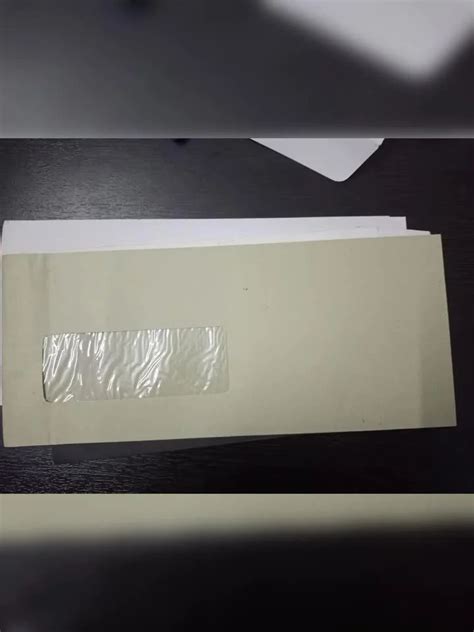 Answer Sheets Printing Services At Rs 2 Page In Chennai Id 2850884351573